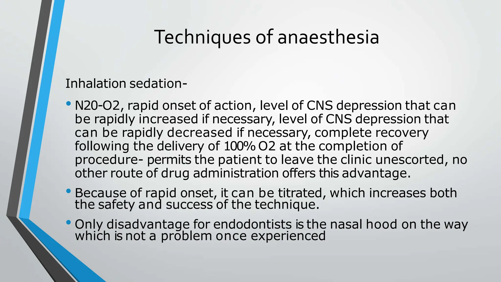 ENDODONTIC PHARMACOLOGY.pptx by Dr Shivani Parmar | PPTX