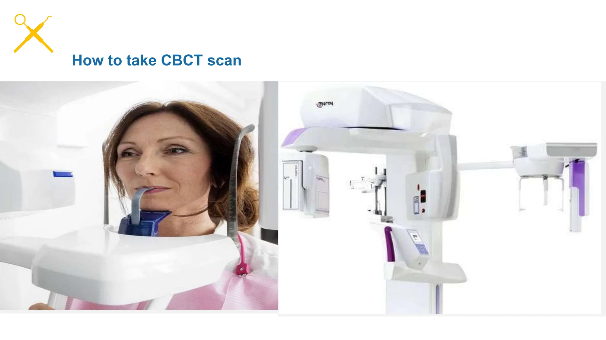 Endodontic radiography.................. | PPTX