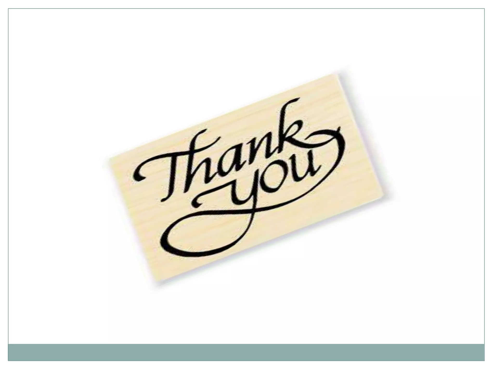 Anatomy of pulp chamber | PPTX