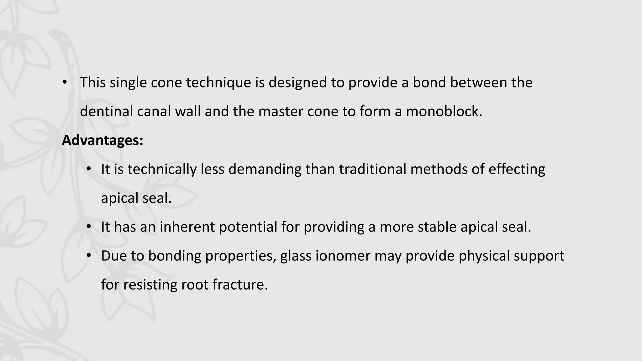 ENDODONTIC SEALERS CLASSIFICATION AND TYPES).pptx