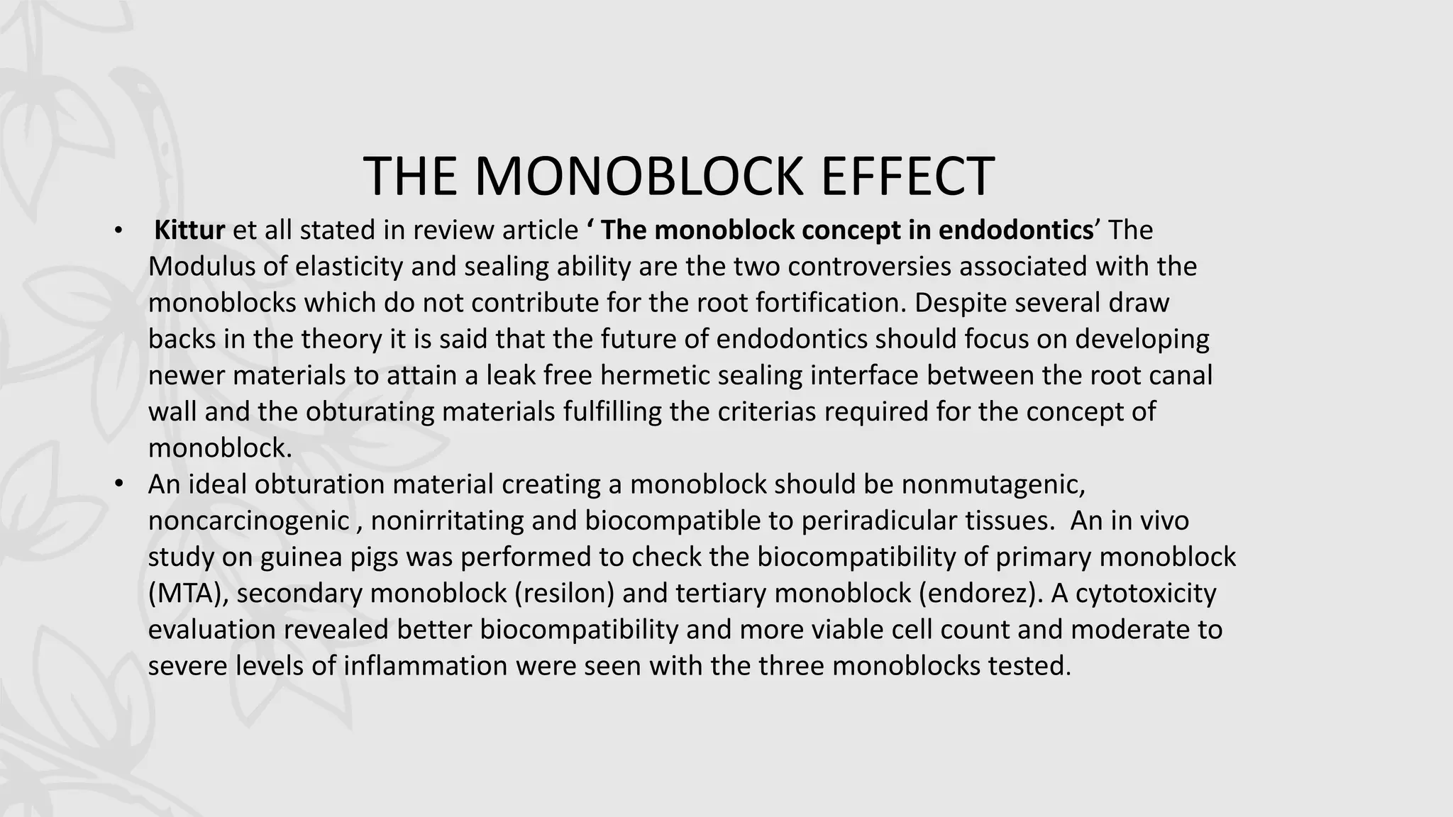 ENDODONTIC SEALERS CLASSIFICATION AND TYPES).pptx