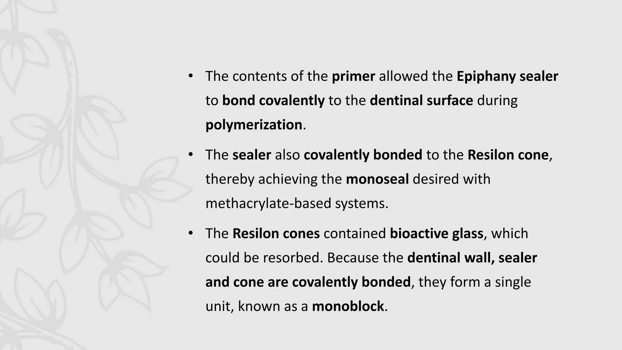 ENDODONTIC SEALERS CLASSIFICATION AND TYPES).pptx