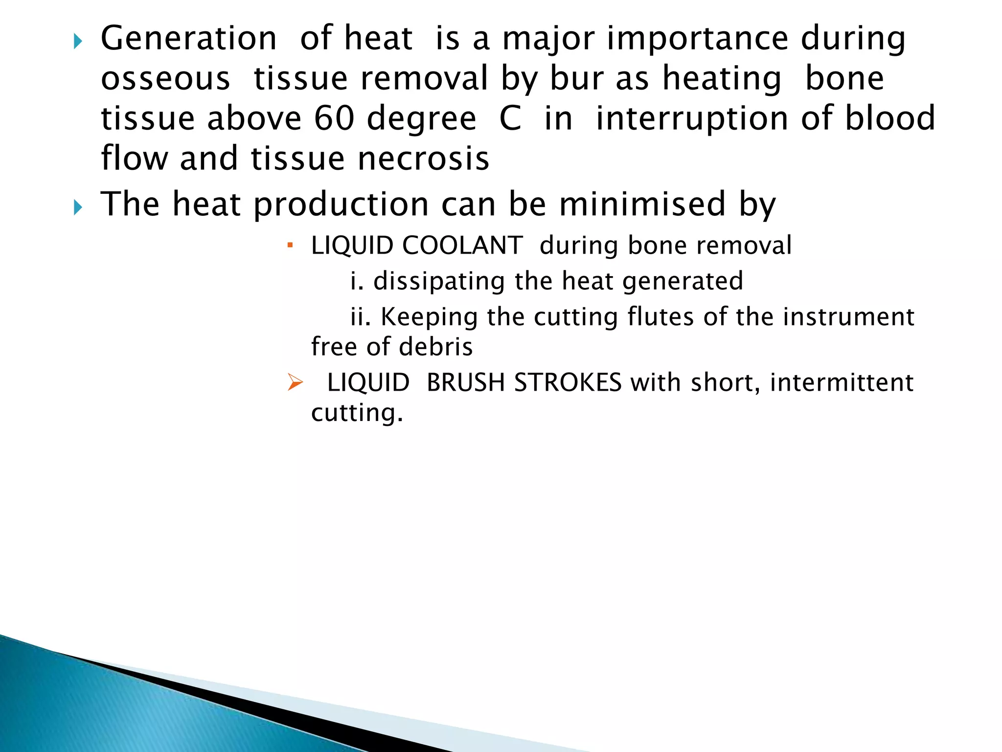 Endodontic surgery.pptx