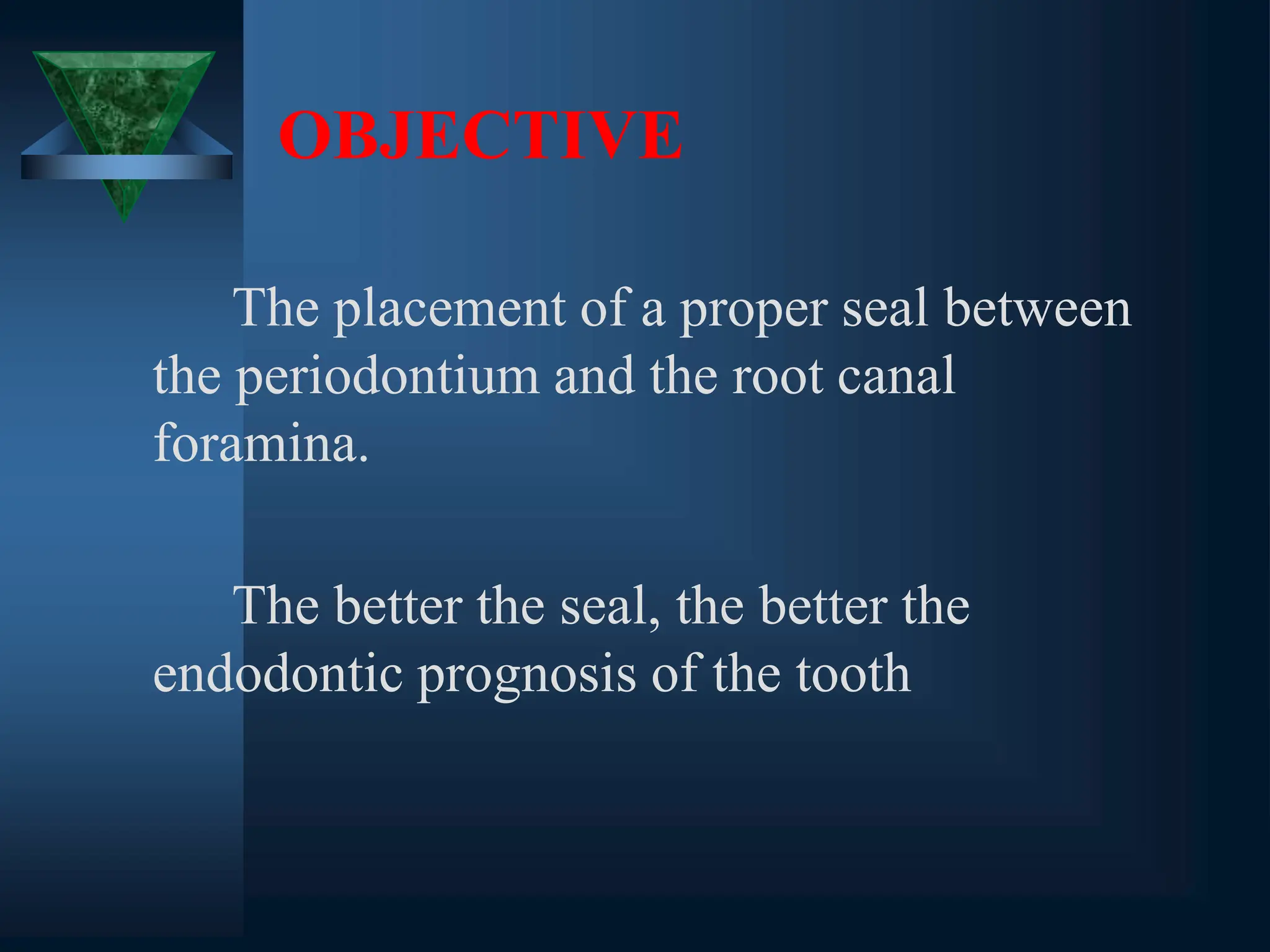 ENDODONTIC SURGERY.pptx