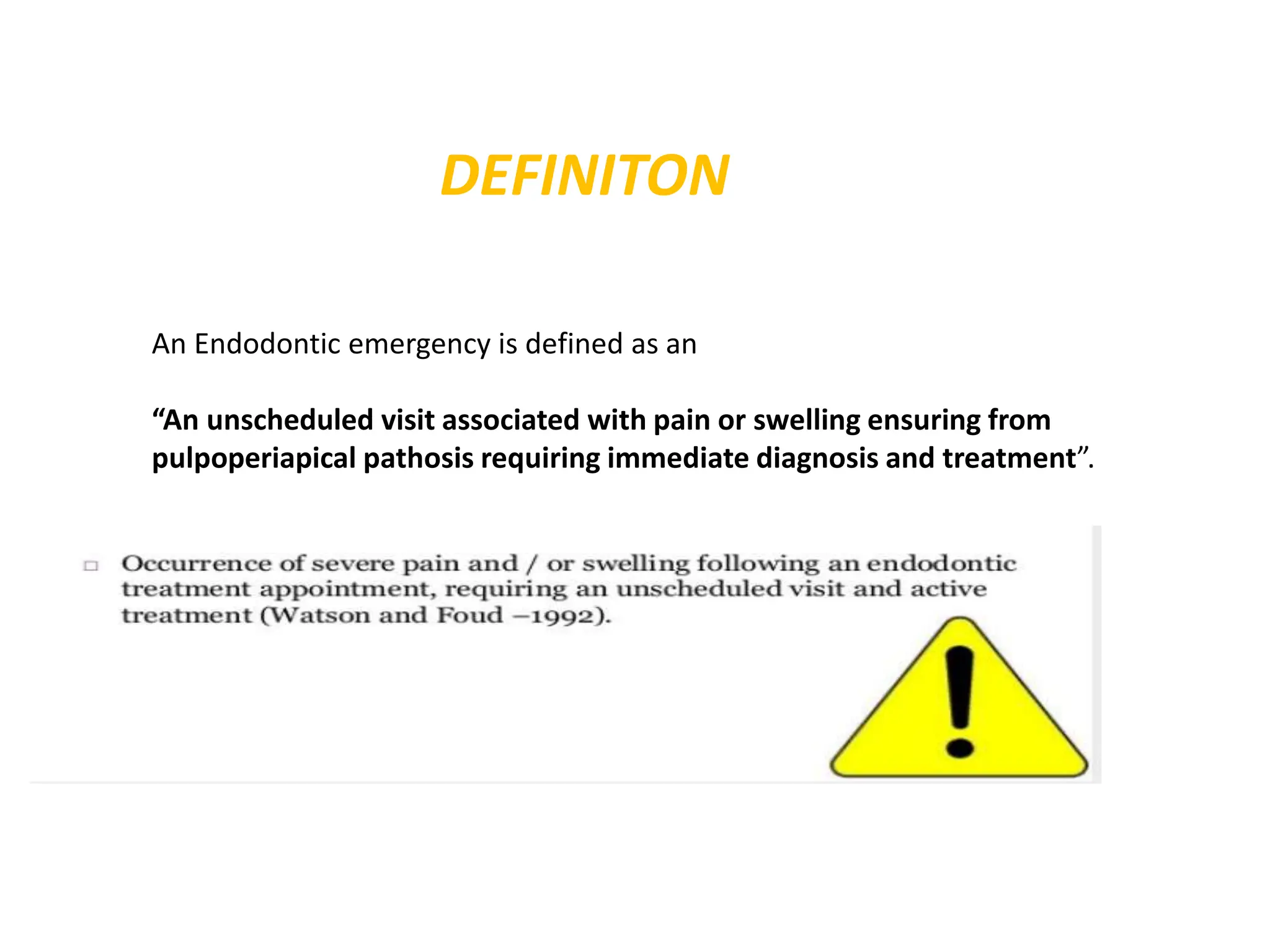 endo emergencies.pptx
