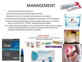 endo emergencies.pptx