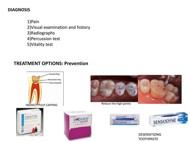 endo emergencies.pptx