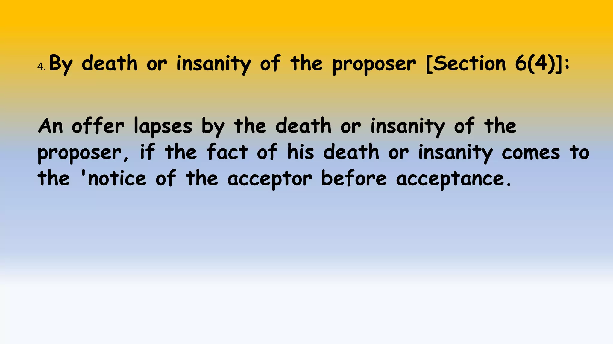 END OF AN OFFER.pptx