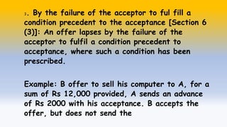 END OF AN OFFER.pptx