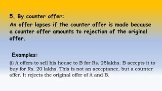 END OF AN OFFER.pptx