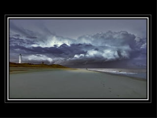 'End Of August' | PPT