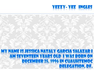 End of course | PPTX