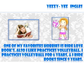 End of course | PPTX