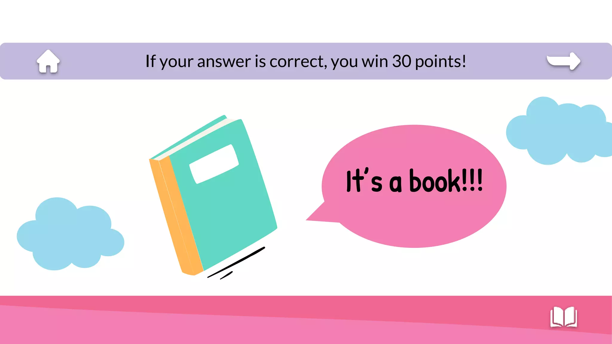 End of Course Jeopardy XL by Slidesgo.pptx