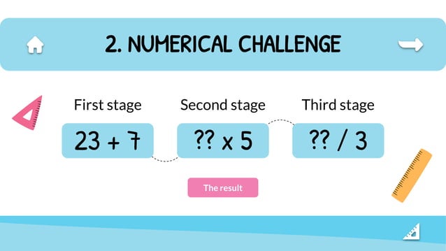 End of Course Jeopardy XL by Slidesgo.pptx