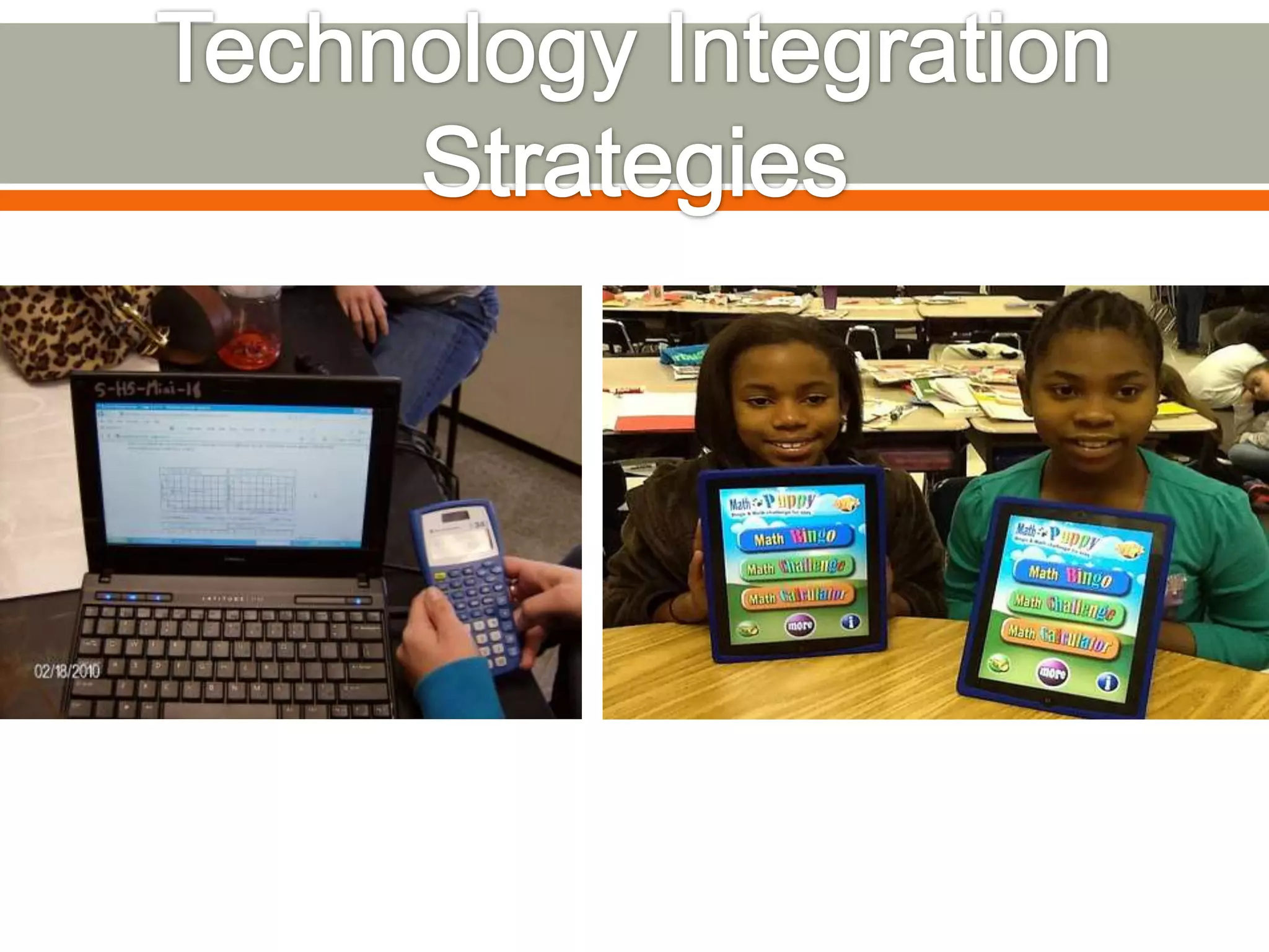 End of course project for edu | PPT