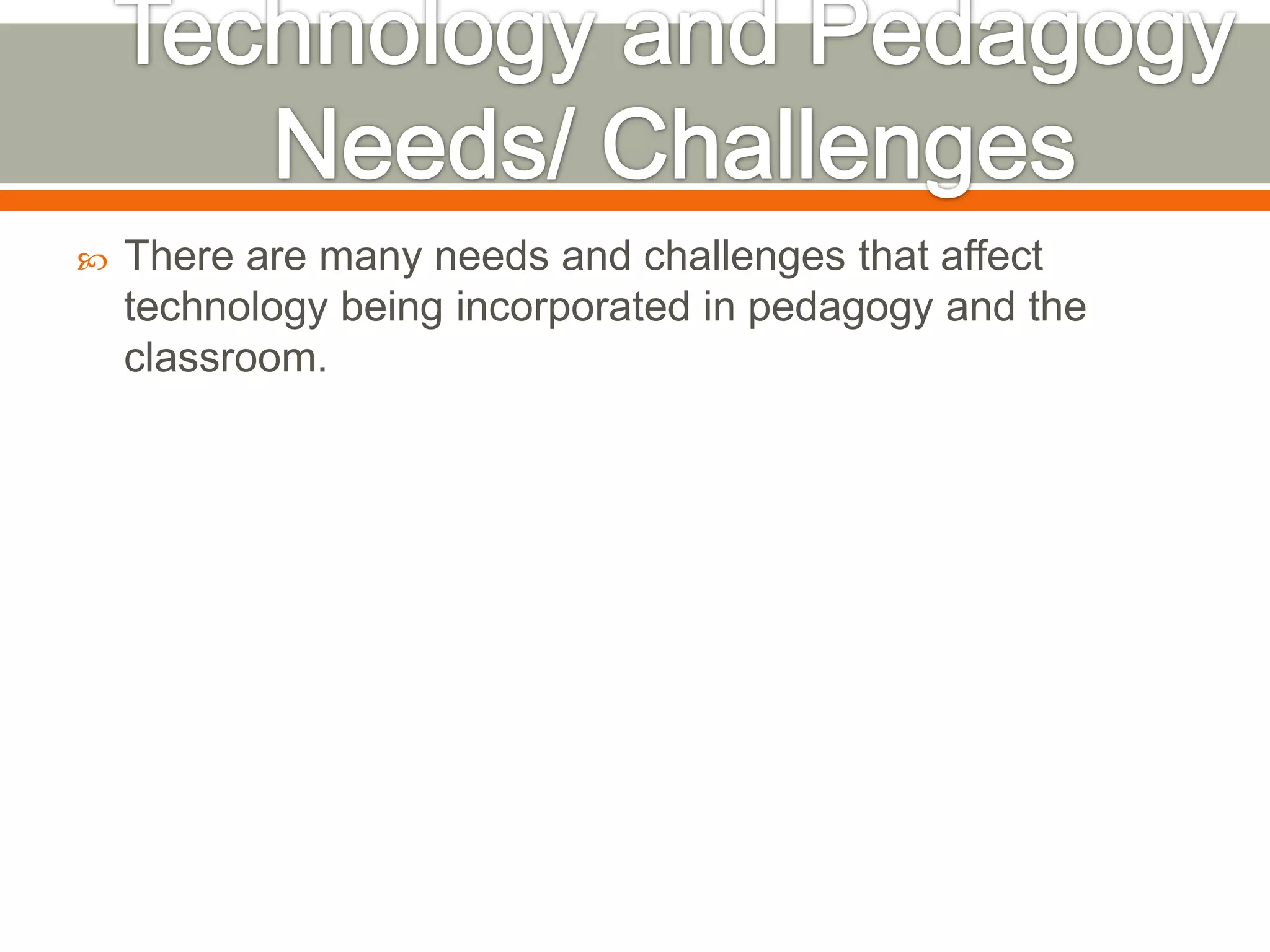 End of course project for edu | PPT