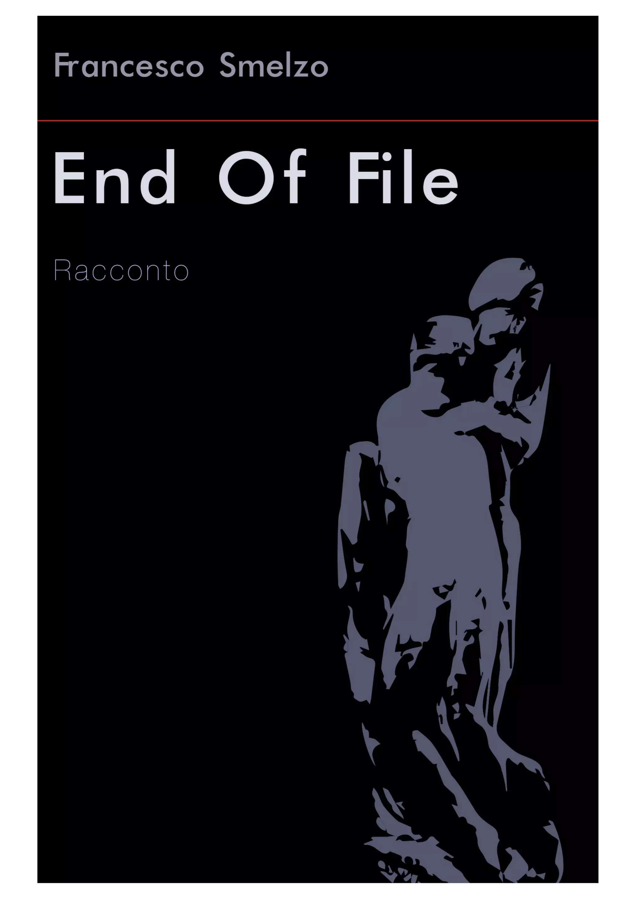 End Of File (Preview) | PDF
