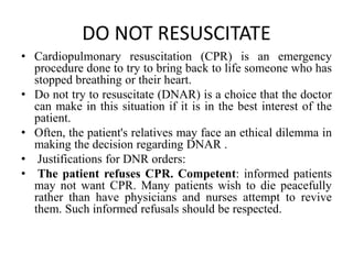 end of life issues.pptx