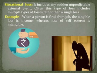 End of life care ( Stages of Dying) | PDF