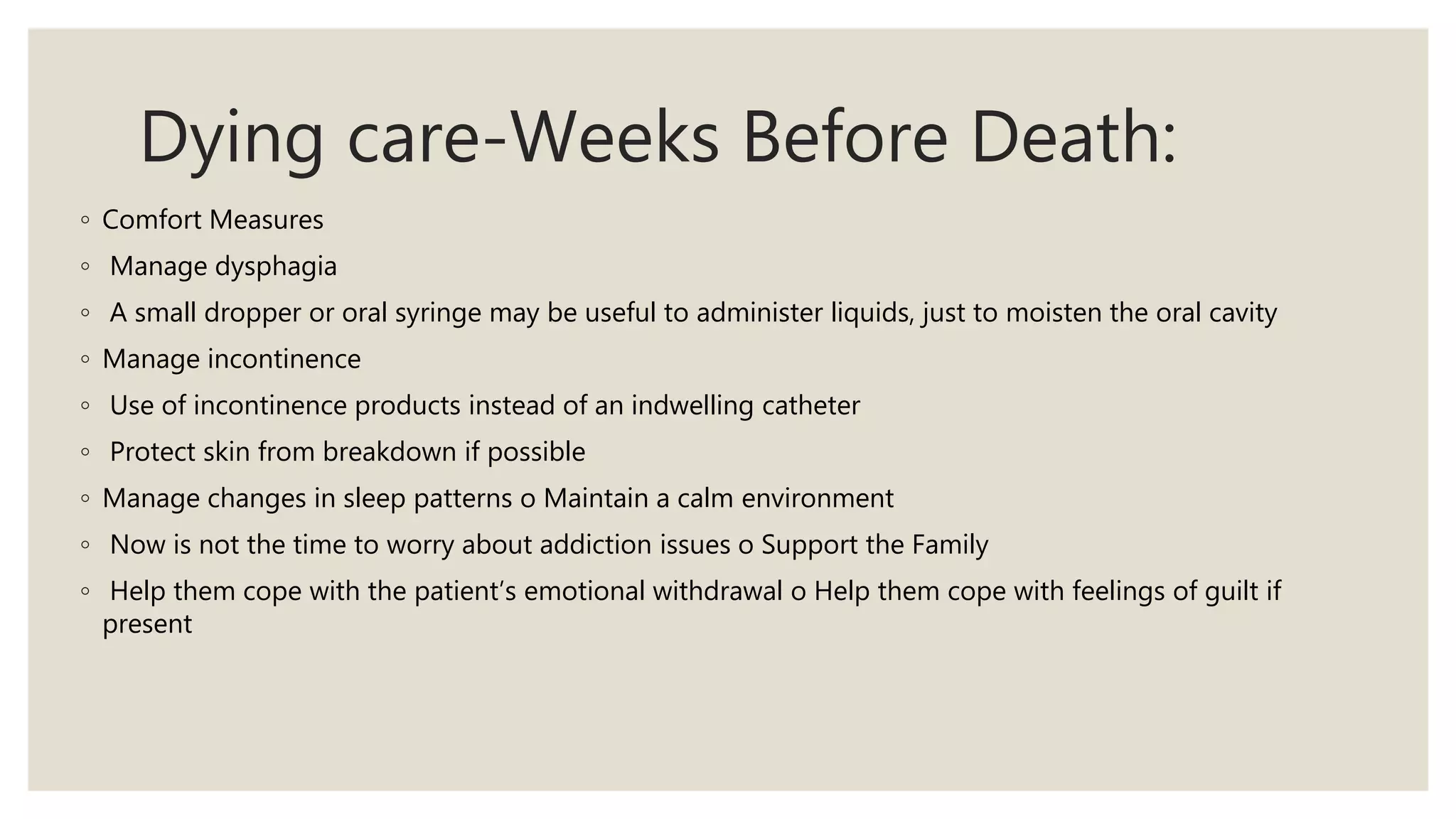 End of life care.pptx