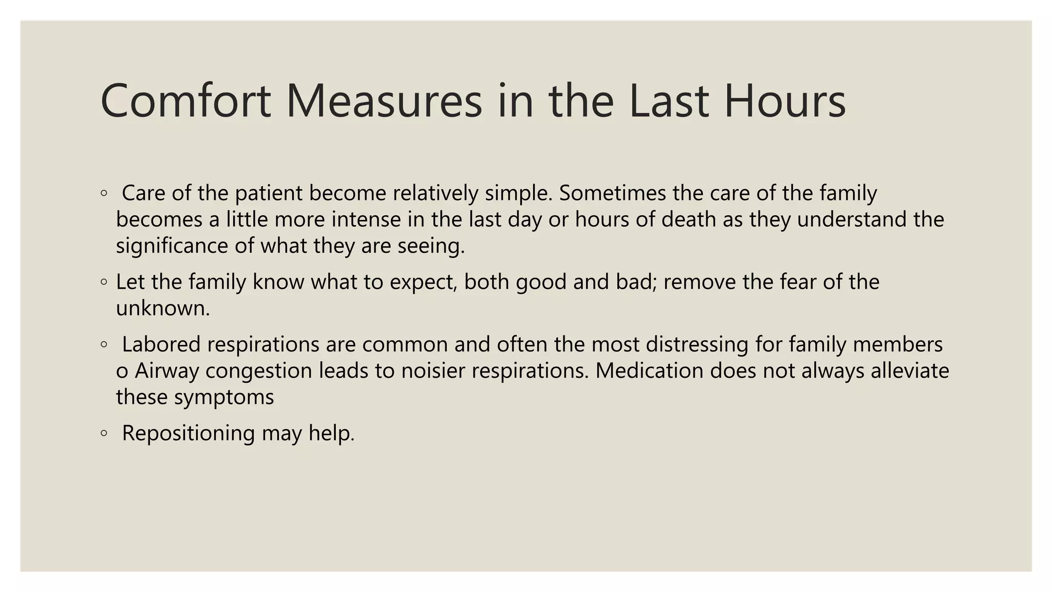 End of life care.pptx