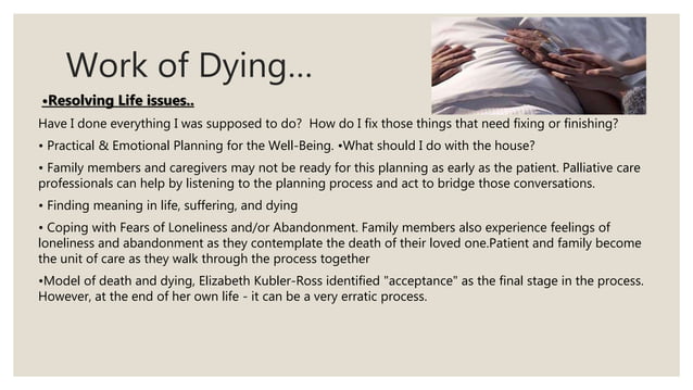 End of life care.pptx