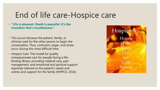 End of life care.pptx
