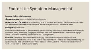 End of life care.pptx