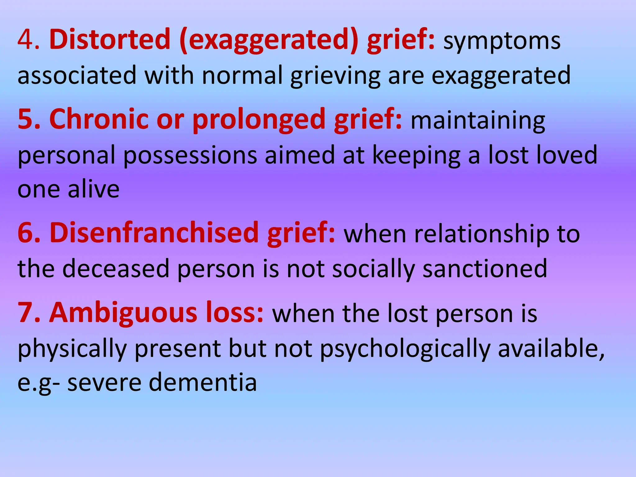 End of Life Care presentation for Nursing.pptx