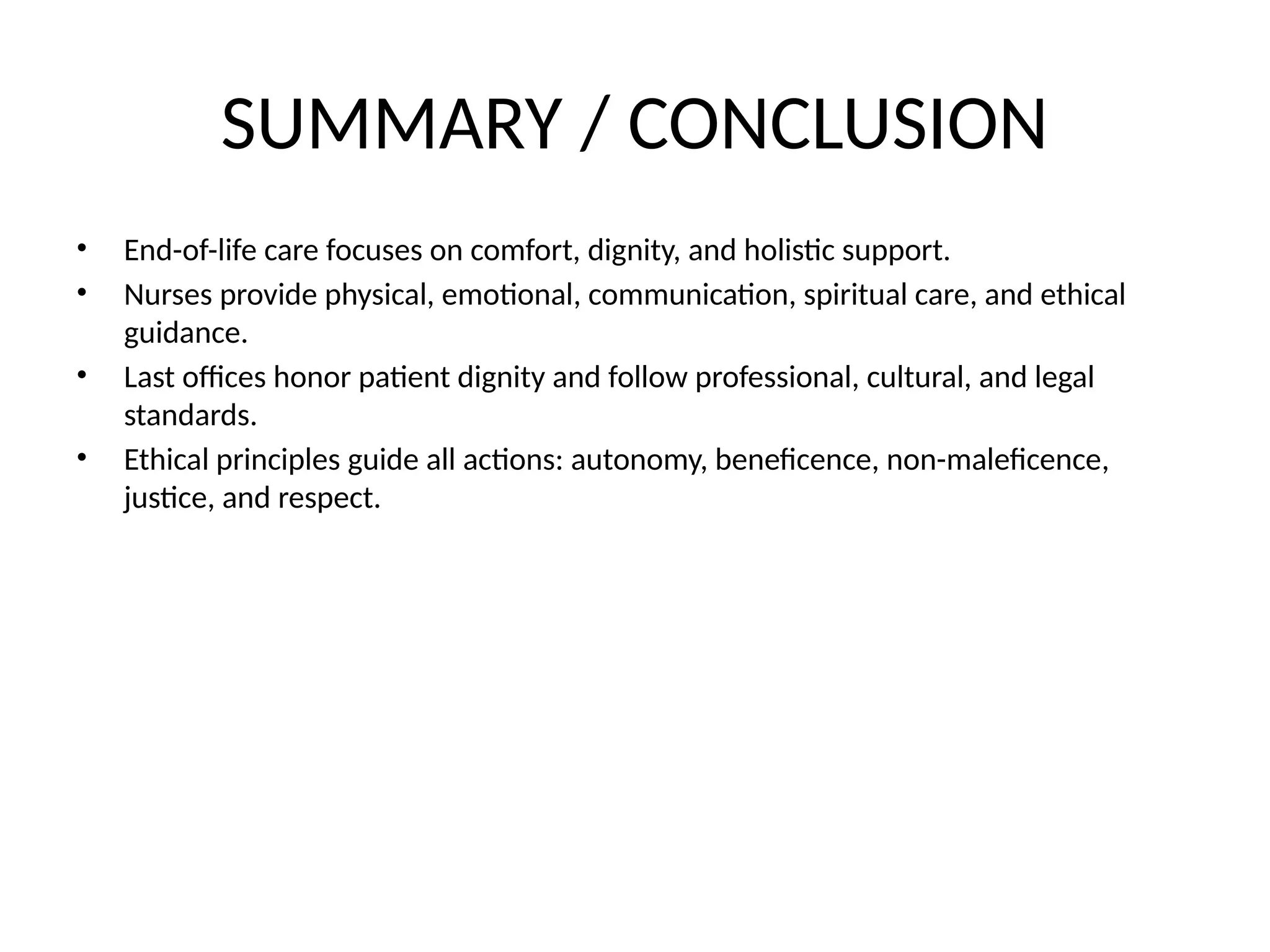 End_of_Life_Care_Presentation_FINAL.pptx