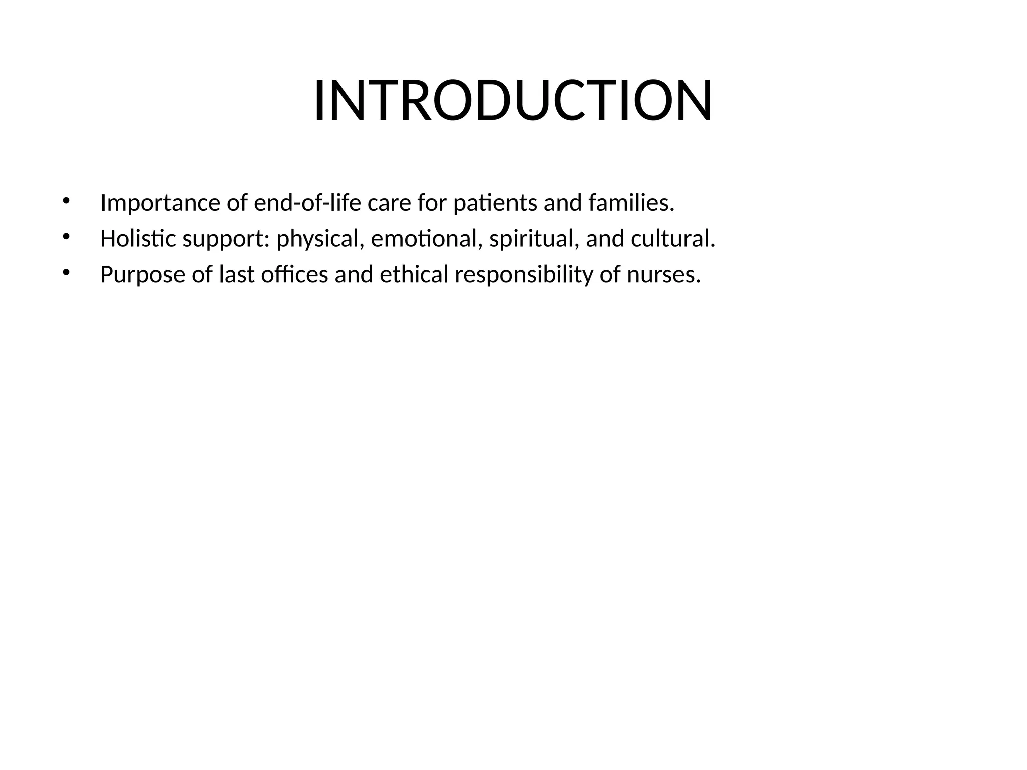 End_of_Life_Care_Presentation_FINAL.pptx