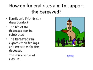 End of life revision ppt | PPTX