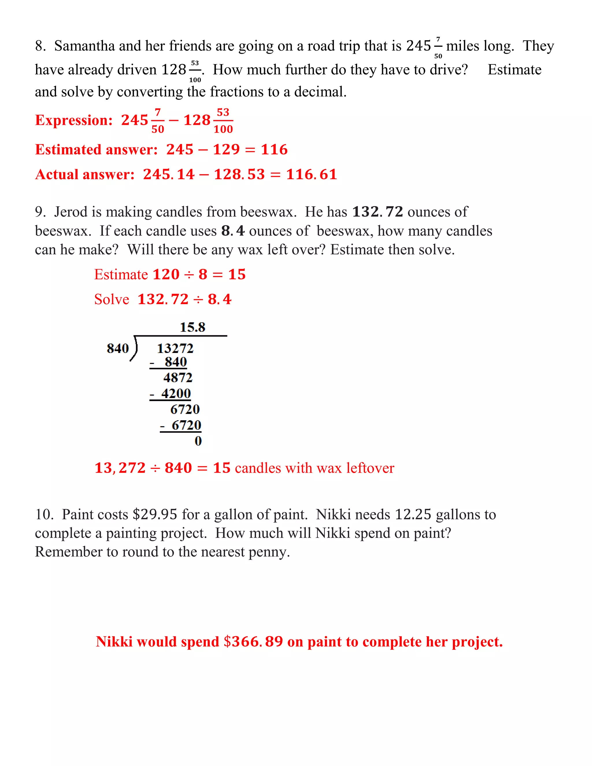 End of module 2 assessment review | DOCX | Birds | Pets