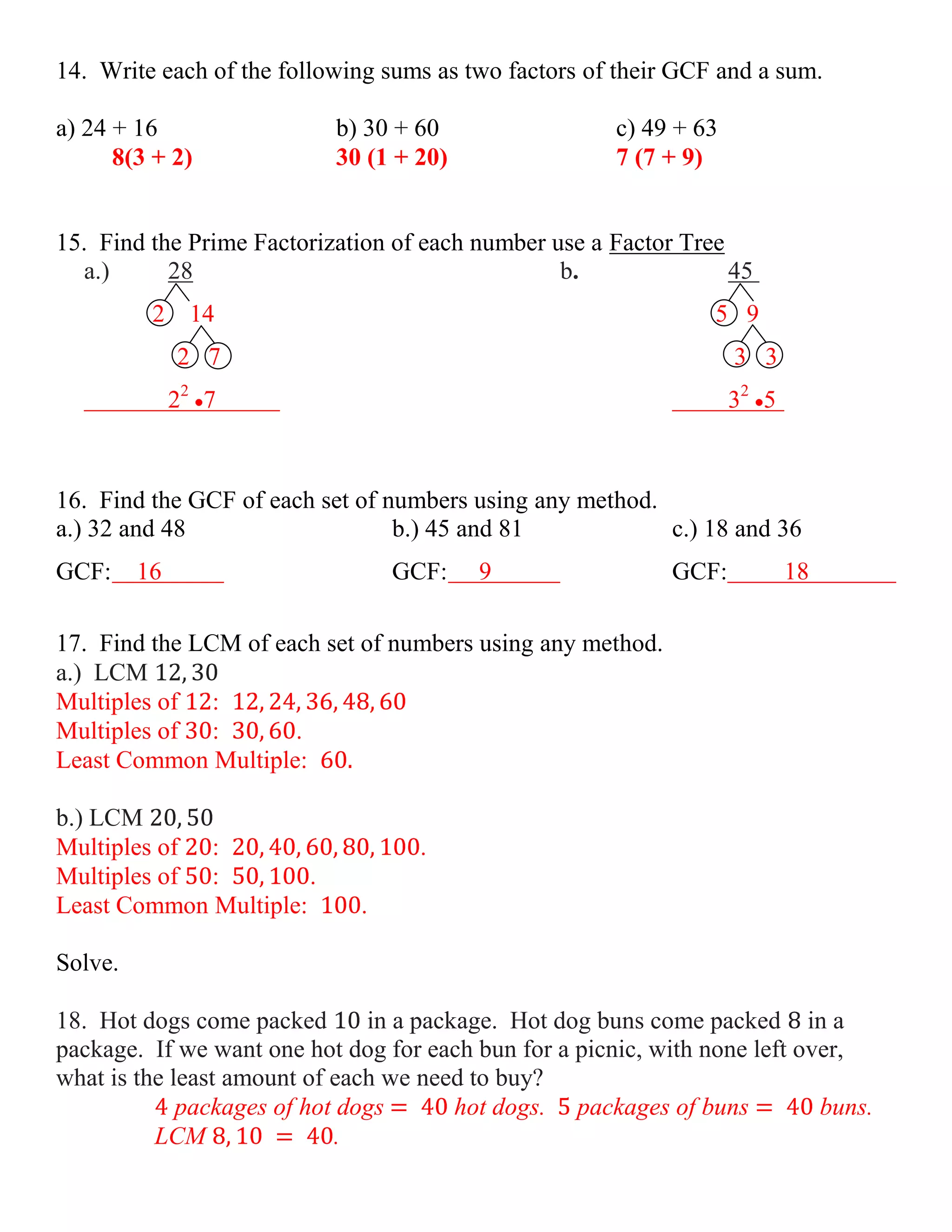 End of module 2 assessment review | DOCX | Birds | Pets