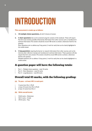 End of Module Assessment_Lighting (Introduction) test.pdf