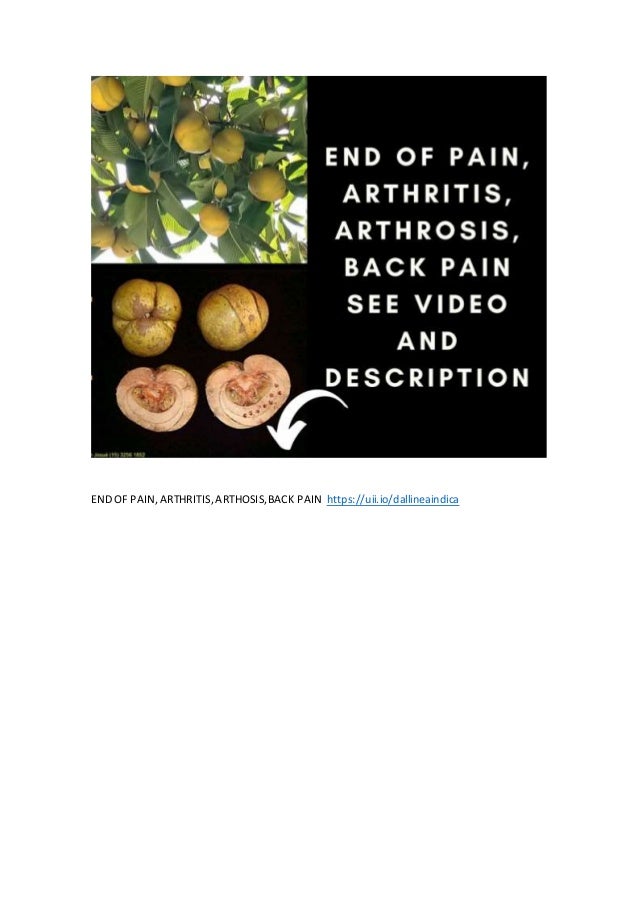 END OF PAIN.docx