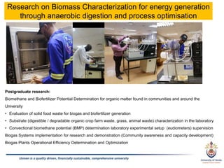 END OF PROJECT PRESENTATION 14 SEPTEMBER 2023.pptx