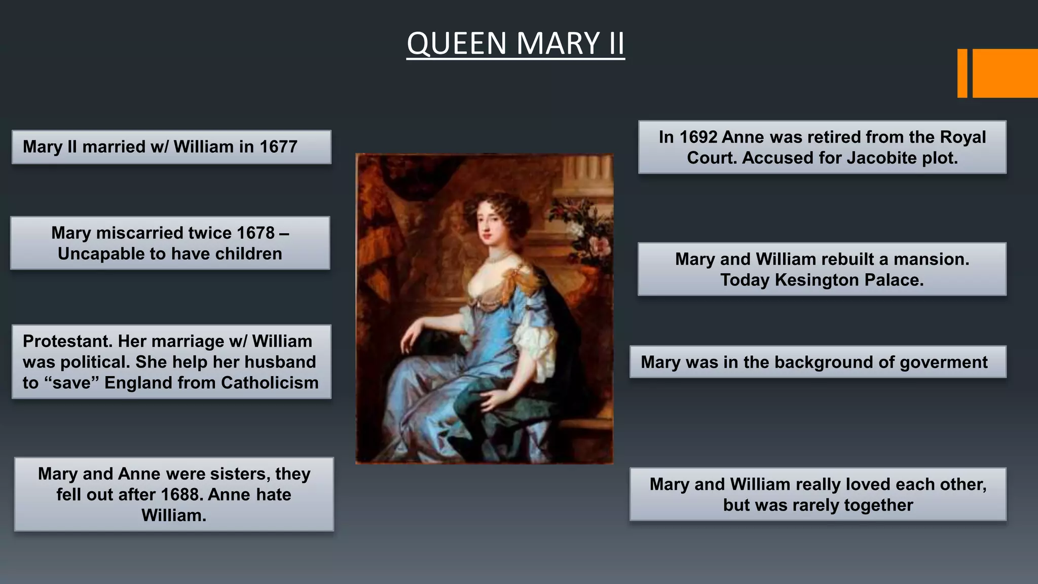 End of restoration | PPTX