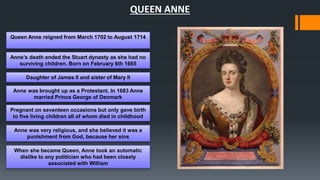 End of restoration | PPTX