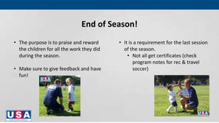 End of Season_ - Copy.pptx