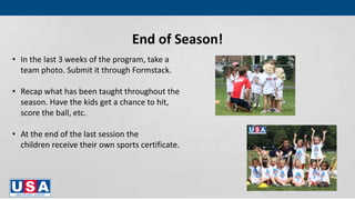 End of Season_ - Copy.pptx