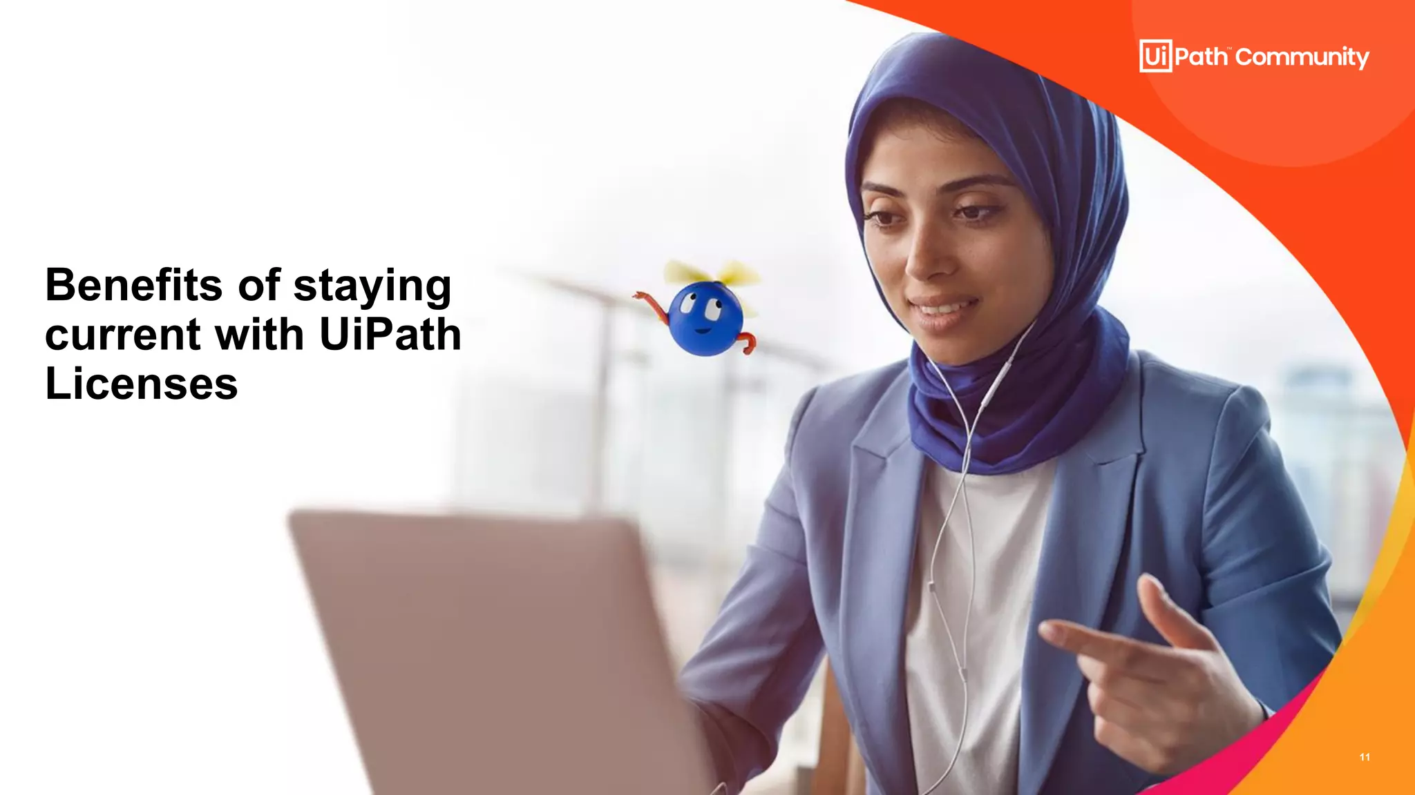 End of Support: Understanding the Impact, Timeline, and Benefits of ...