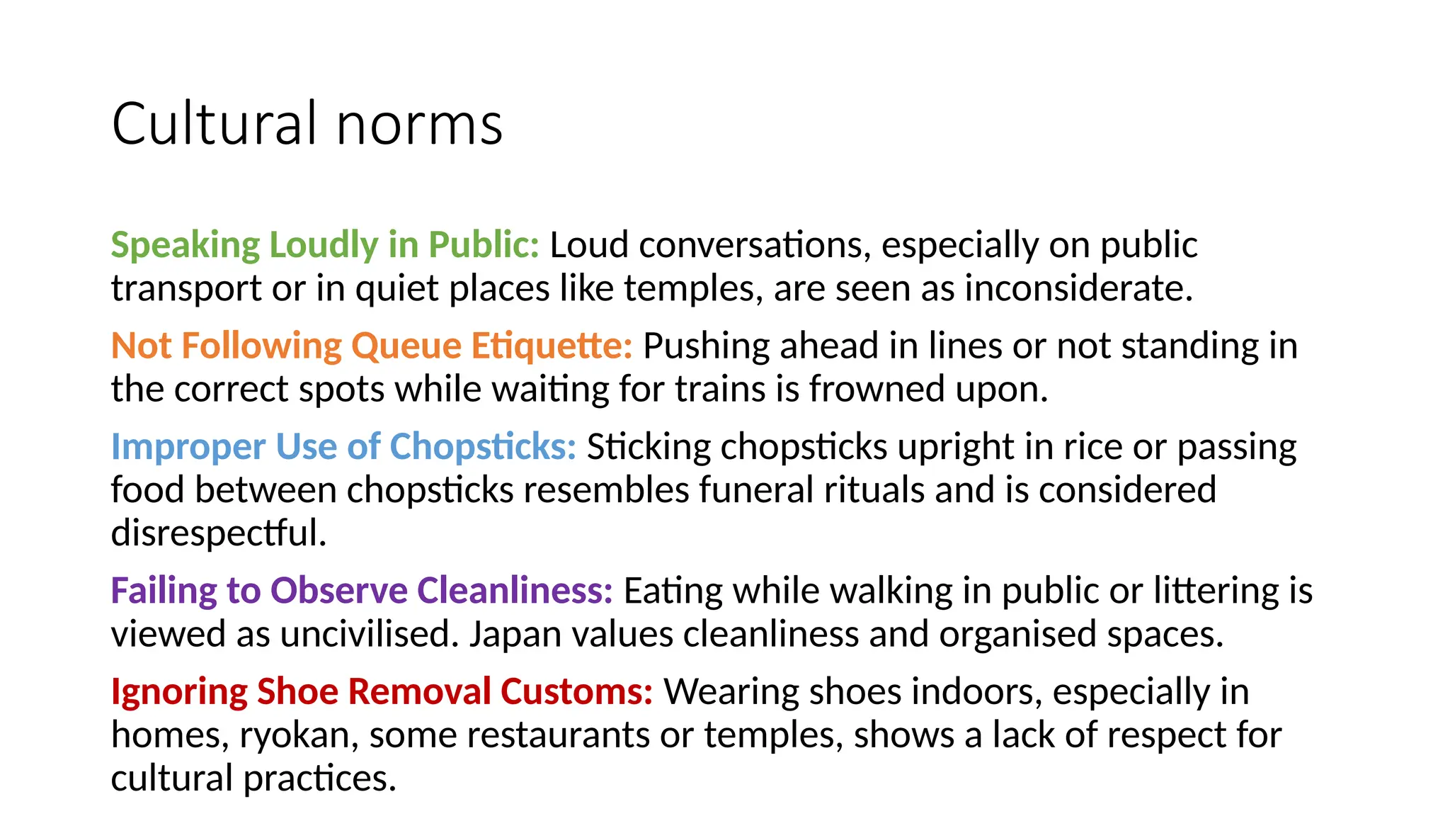 End of teaching - activity 1 session and research task.pptx
