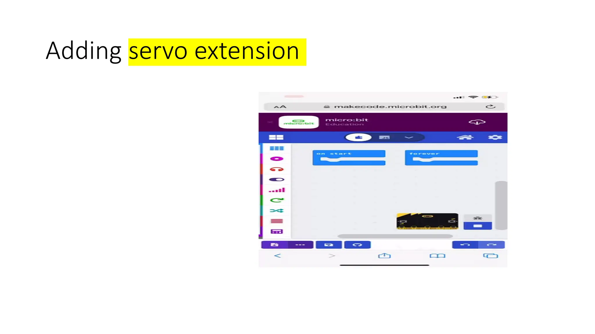 End Of term project. pptx | PPTX