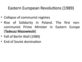 Political science End_of_the_Cold_War_PPT.pptx
