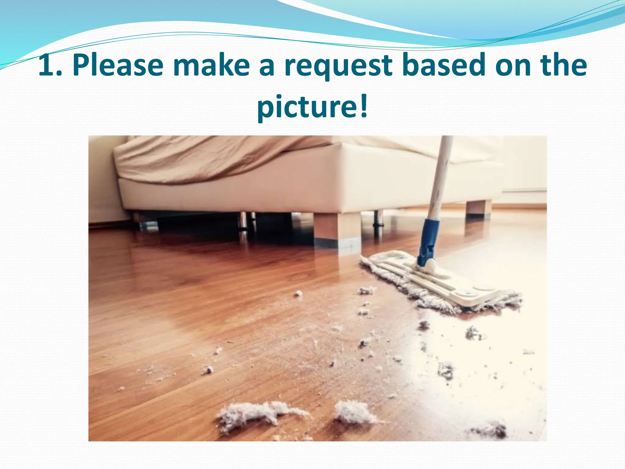 END OF UNIT TEST.pptx