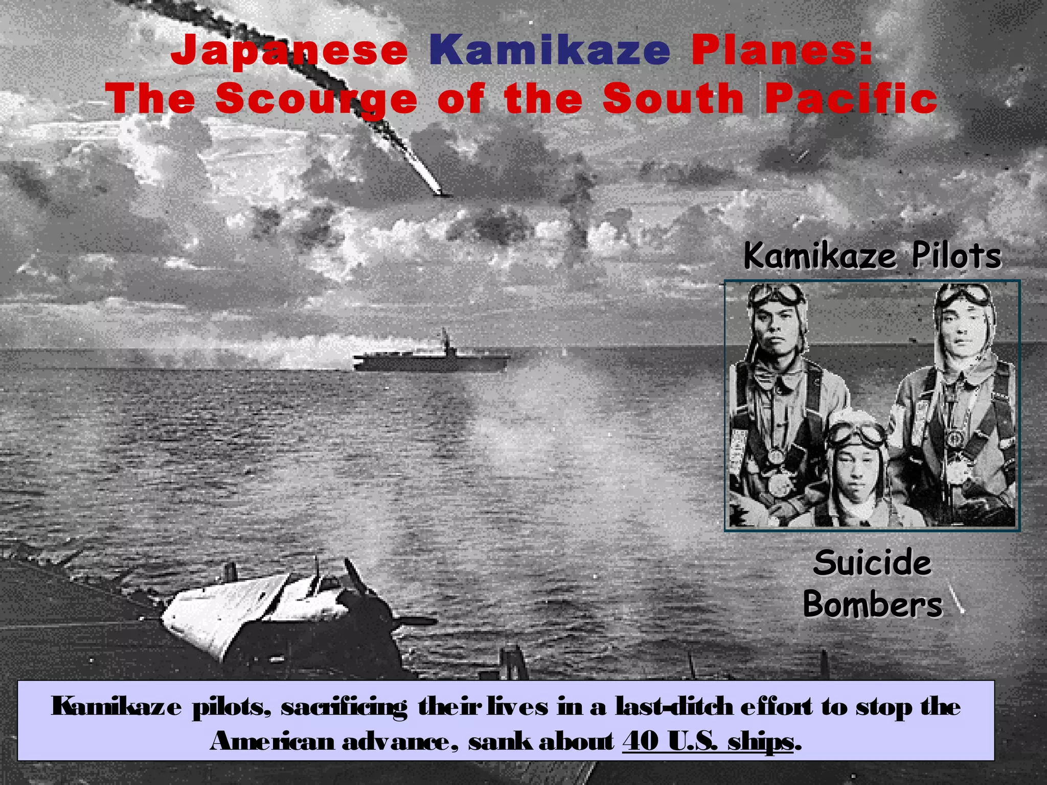 End of world war ii | PPT | Death, Injury, or Military Conflict ...