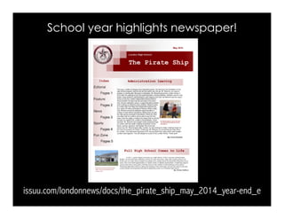 End of the Year Activities! | PDF