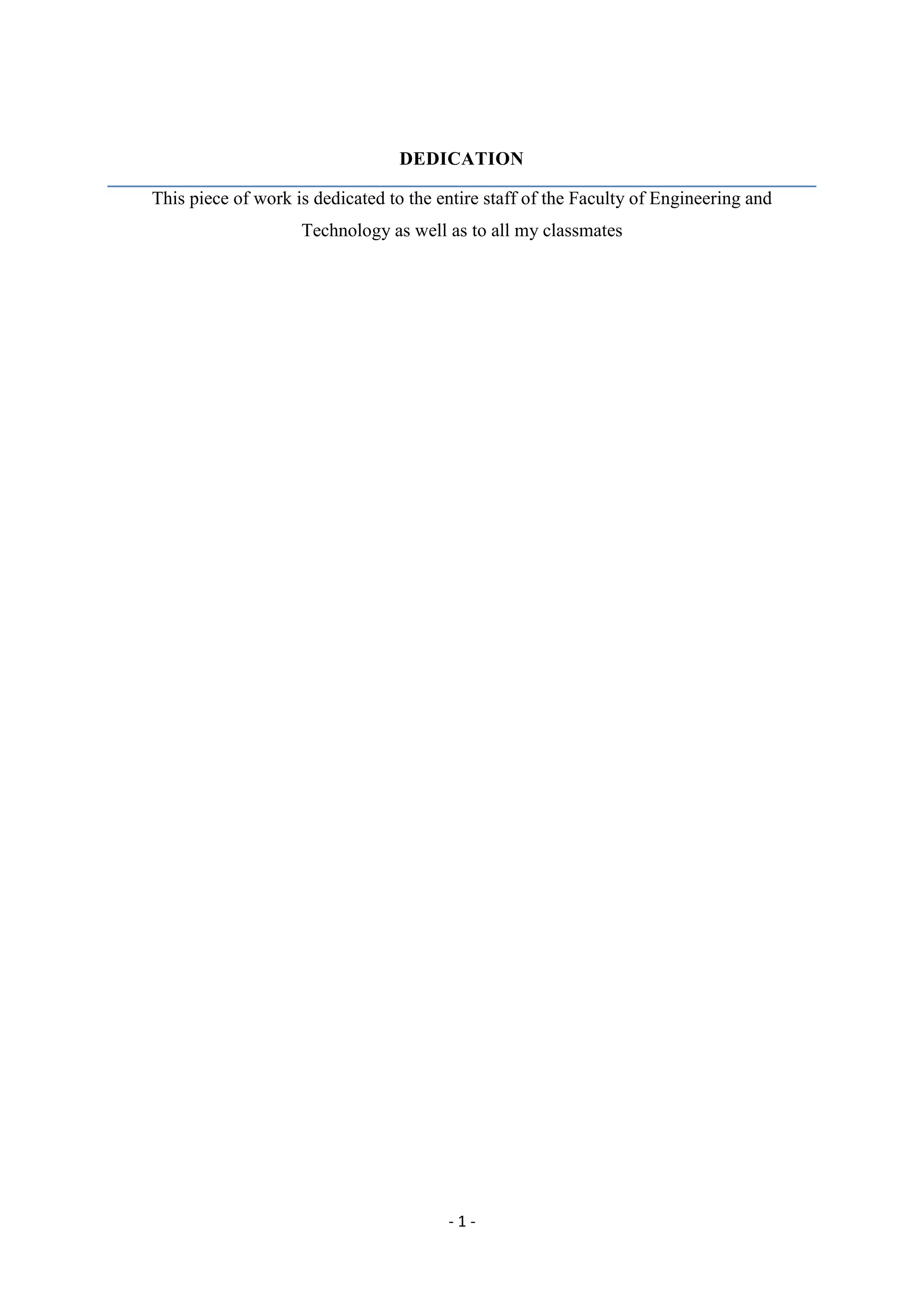 End of year project report on remote sms based voting system by fomagha tatou mohamed | PDF